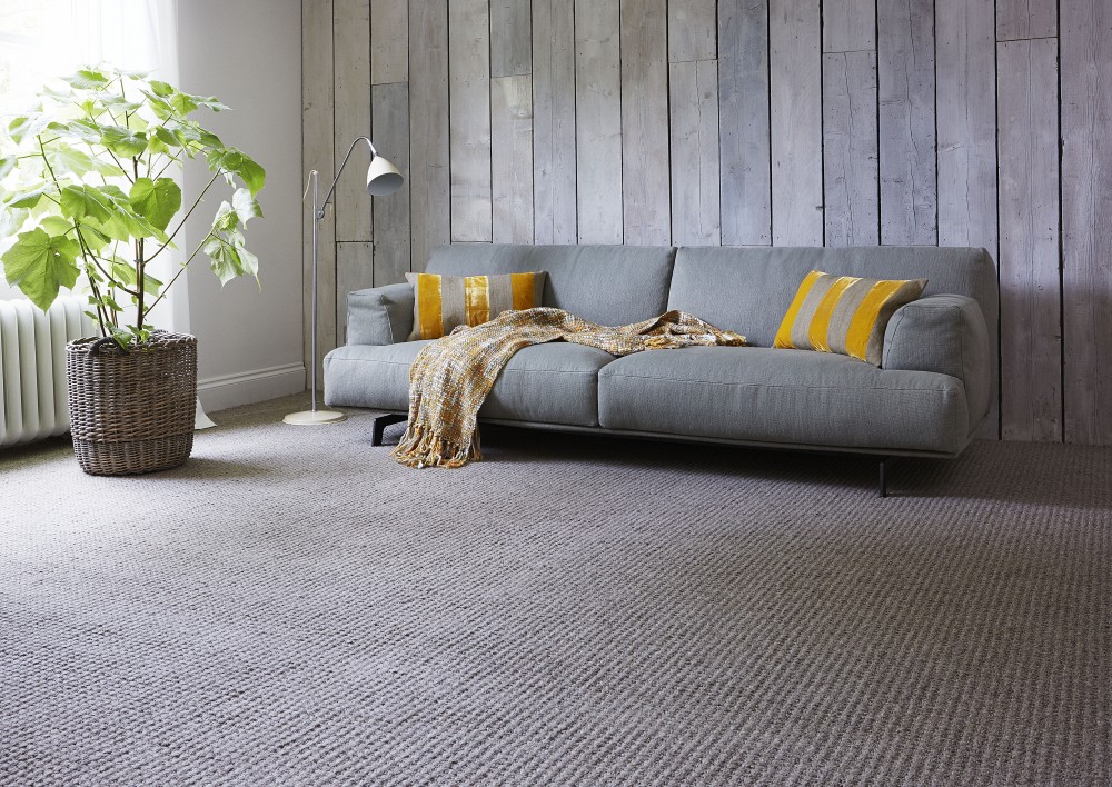 jacaranda-flooring - Alfords Flooring