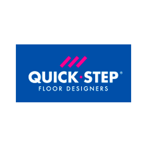 Quick-Step Floor Designers - Alfords Flooring